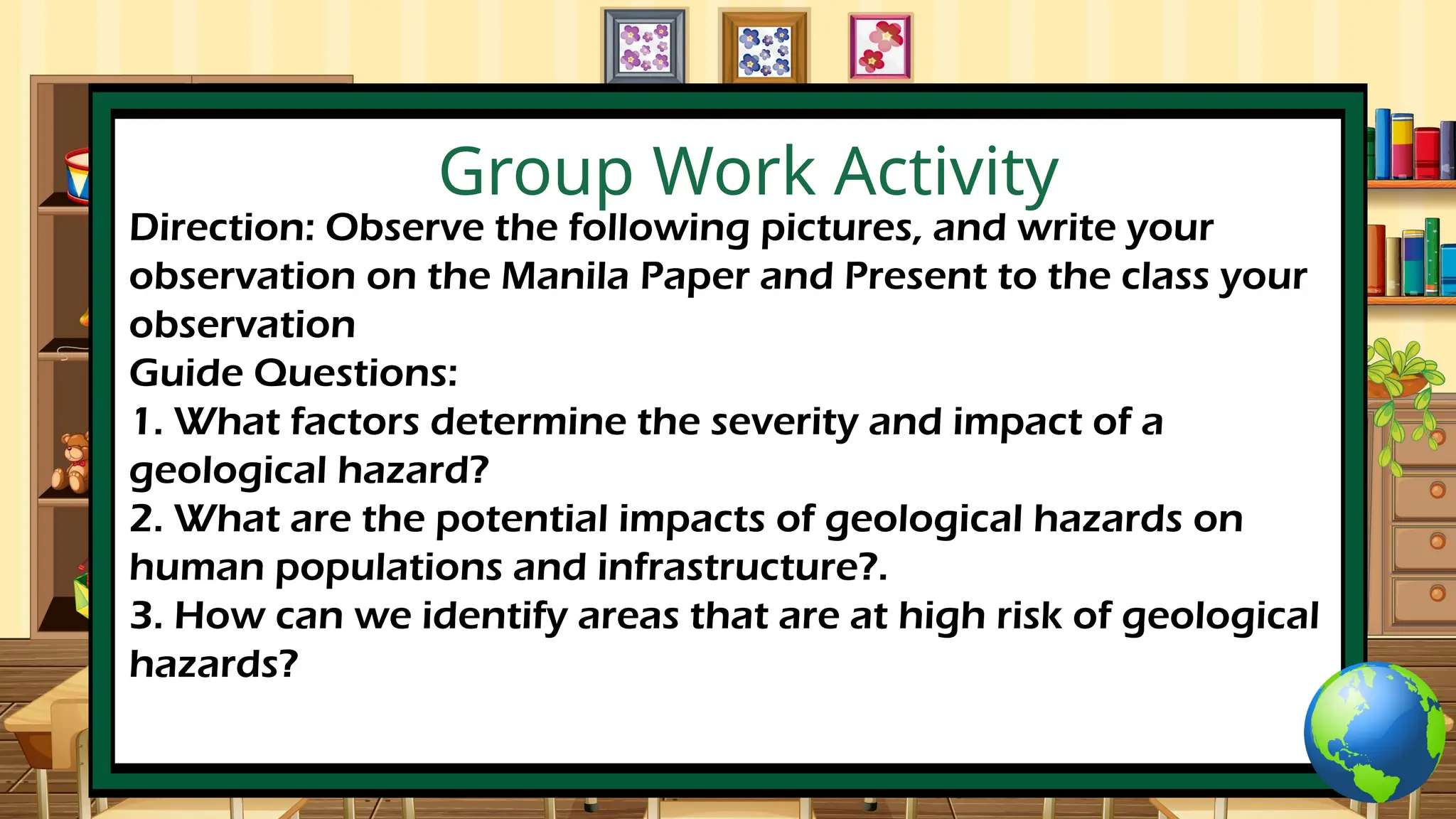 ELS-Q1-M13-Geologic Processes & Hazards.pptx