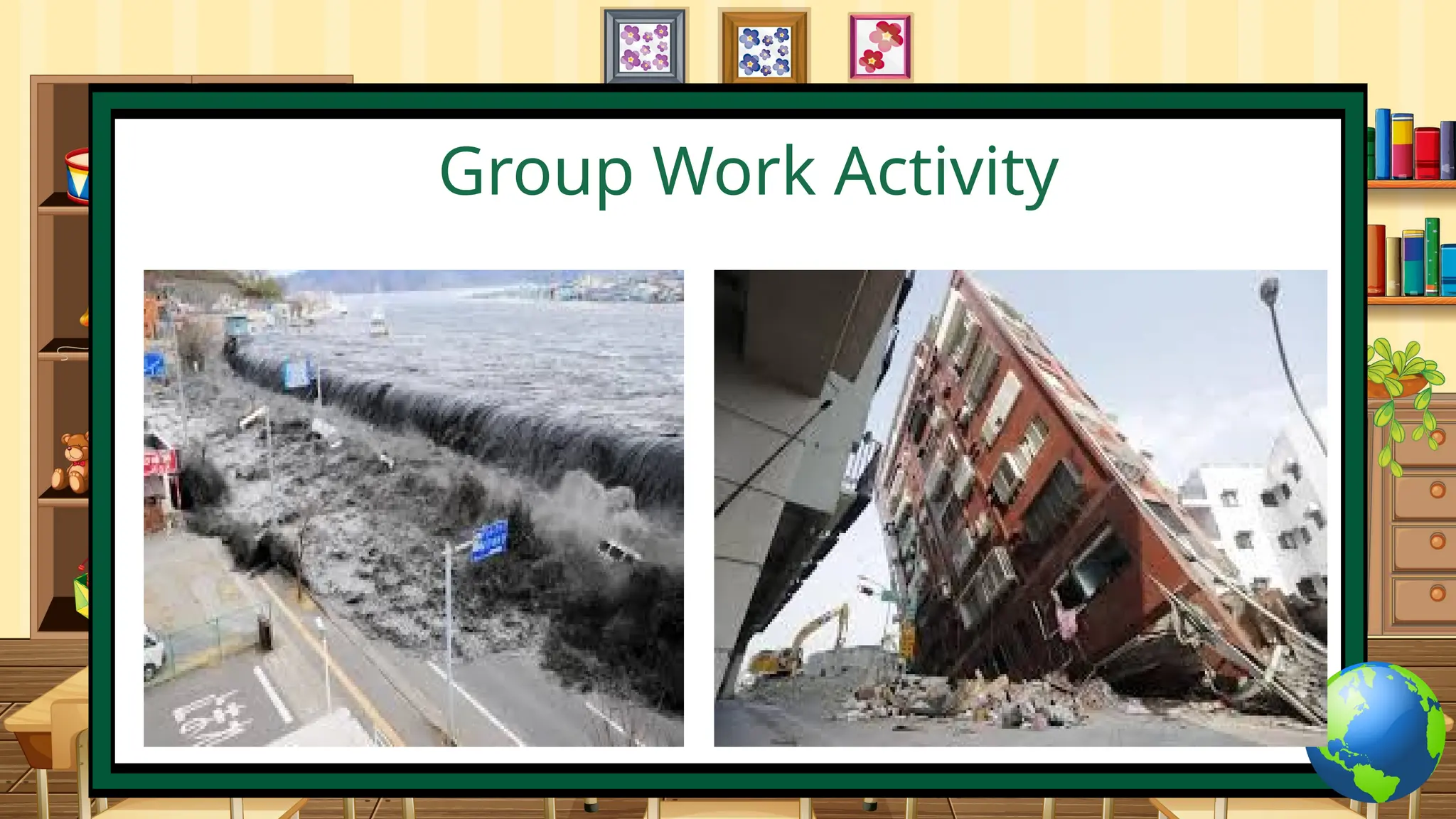 ELS-Q1-M13-Geologic Processes & Hazards.pptx