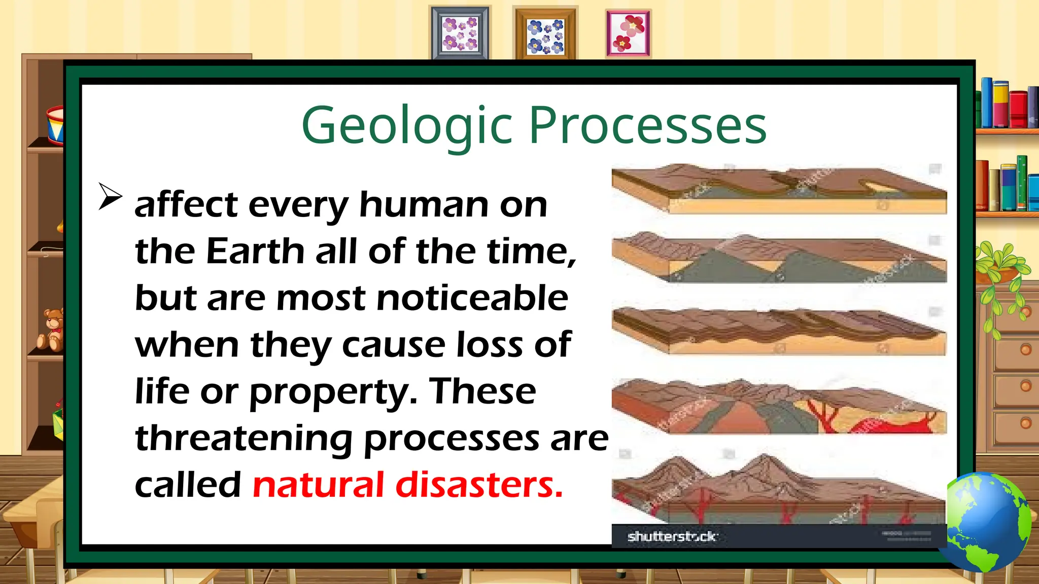 ELS-Q1-M13-Geologic Processes & Hazards.pptx