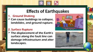 ELS-Q1-M13-Geologic Processes & Hazards.pptx