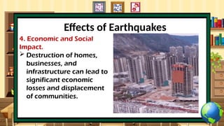ELS-Q1-M13-Geologic Processes & Hazards.pptx