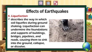 ELS-Q1-M13-Geologic Processes & Hazards.pptx