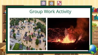 ELS-Q1-M13-Geologic Processes & Hazards.pptx