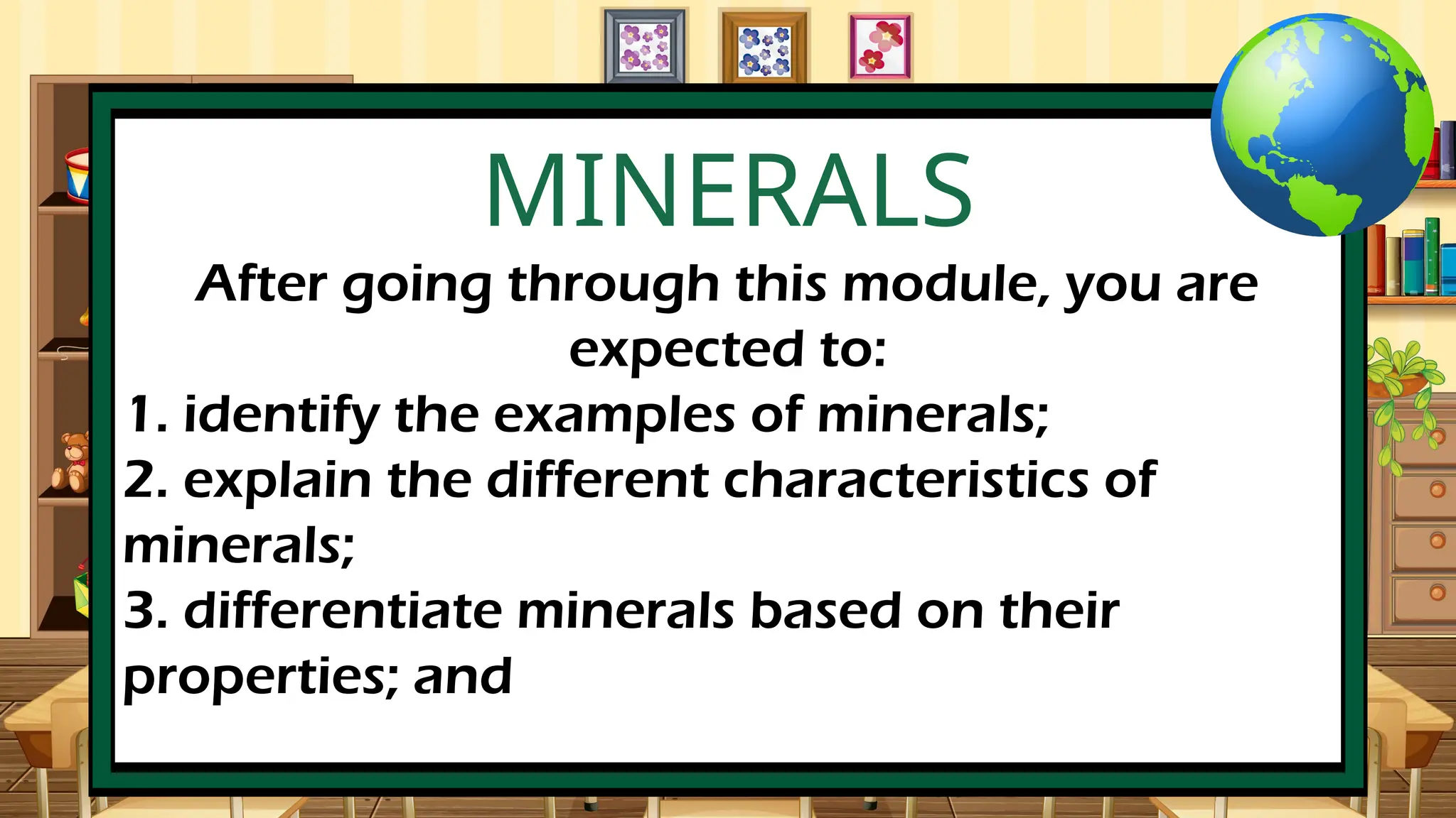 ELS-Q1-M3-Minerals its sources& functions.pptx
