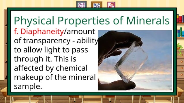 ELS-Q1-M3-Minerals its sources& functions.pptx