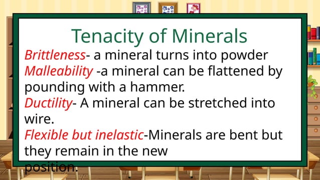 ELS-Q1-M3-Minerals its sources& functions.pptx