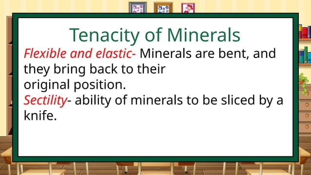 ELS-Q1-M3-Minerals its sources& functions.pptx