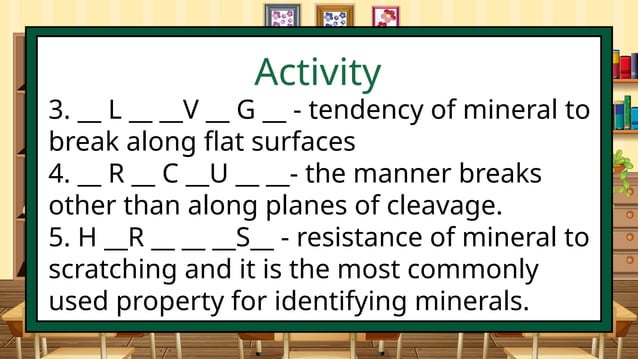 ELS-Q1-M3-Minerals its sources& functions.pptx