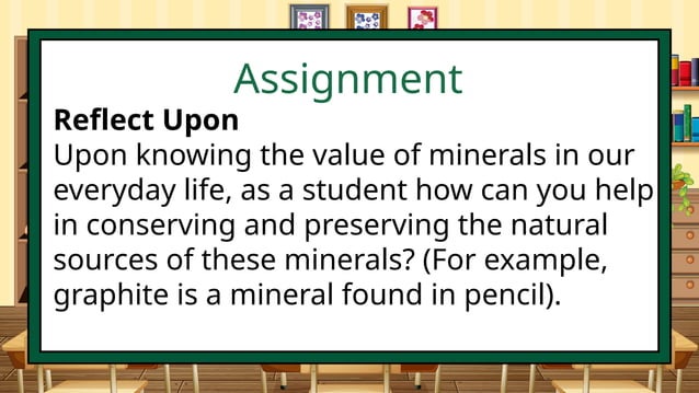 ELS-Q1-M3-Minerals its sources& functions.pptx