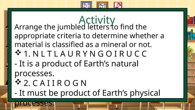 ELS-Q1-M3-Minerals its sources& functions.pptx