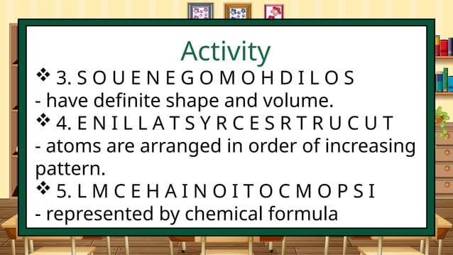 ELS-Q1-M3-Minerals its sources& functions.pptx