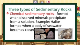 ELS-Q1-M4-Rocks, Kinds and Structures.pptx