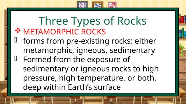 ELS-Q1-M4-Rocks, Kinds and Structures.pptx