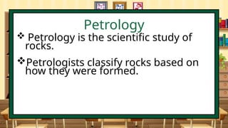 ELS-Q1-M4-Rocks, Kinds and Structures.pptx