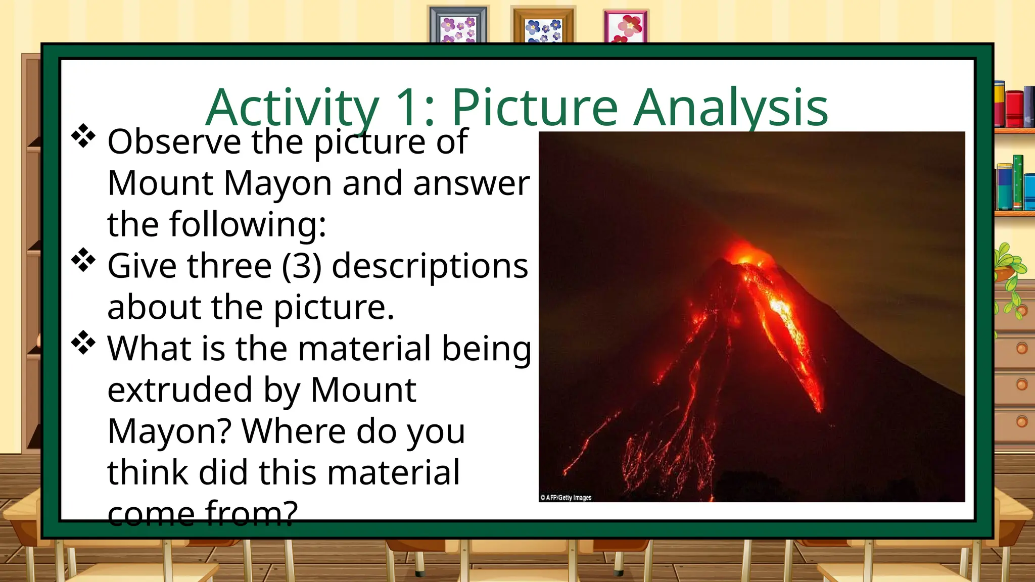ELS-Q1-M7- The Process of Magmatism.pptx