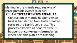 ELS-Q1-M7- The Process of Magmatism.pptx