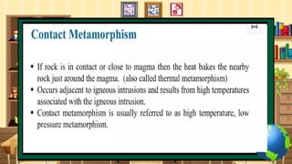 ELS-Q1-M8-Nature & process of Metamorphism.pptx