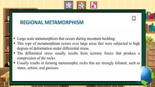 ELS-Q1-M8-Nature & process of Metamorphism.pptx
