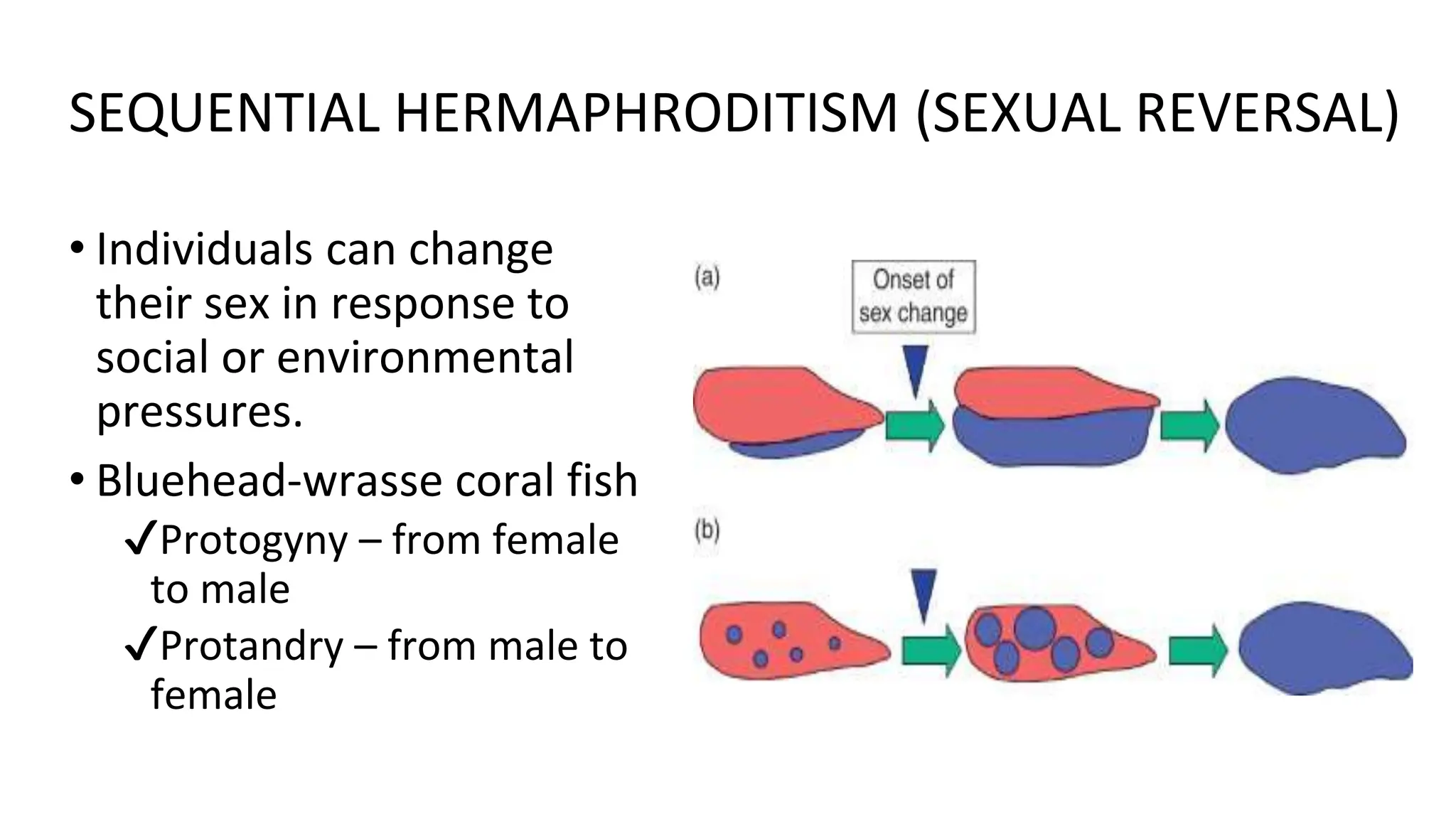 Earth and Life Science-Q2-WK3-ANIMAL-REPRODUCTION.pptx