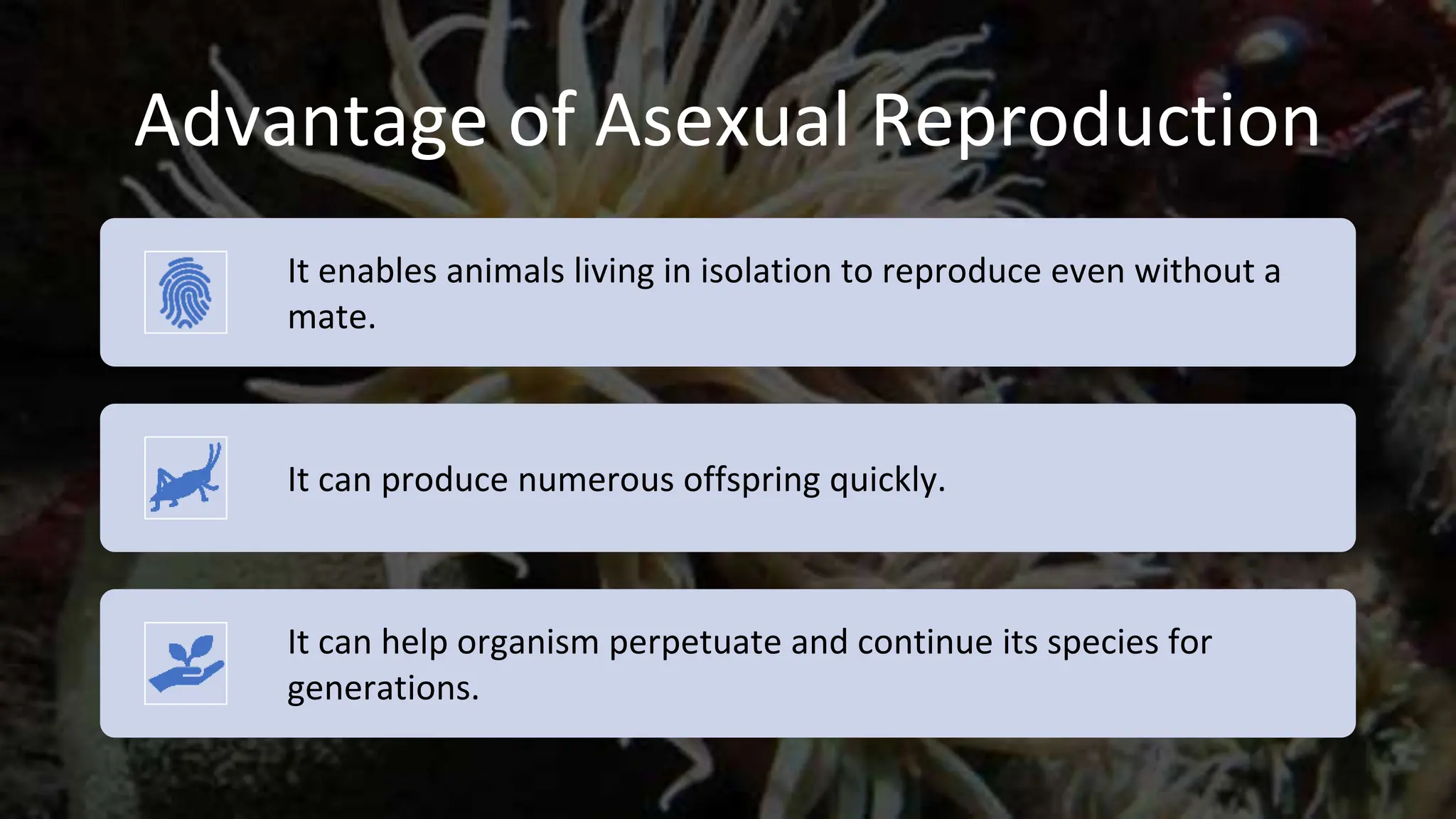 Earth and Life Science-Q2-WK3-ANIMAL-REPRODUCTION.pptx