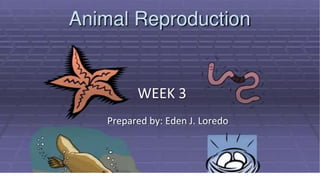 Earth and Life Science-Q2-WK3-ANIMAL-REPRODUCTION.pptx