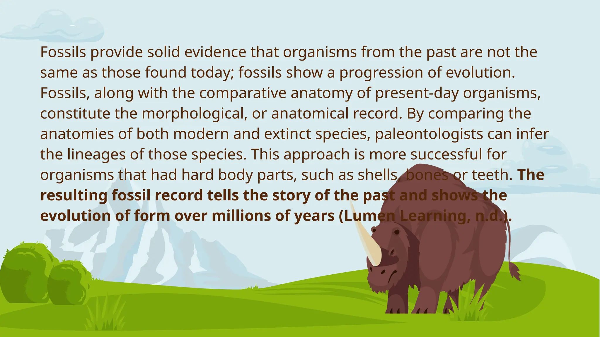 ELS-REPORT-STEM-A-G8.pptxvvvvvvvvvvvvvvvvvvv | PPTX | Biological ...