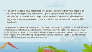 ELS-REPORT-STEM-A-G8.pptxvvvvvvvvvvvvvvvvvvv | PPTX | Biological ...