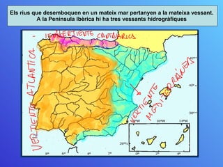 Els Rius | PPT