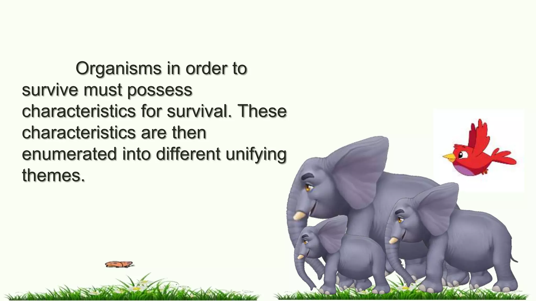 ELS - UNIFYING THEMES.pptx