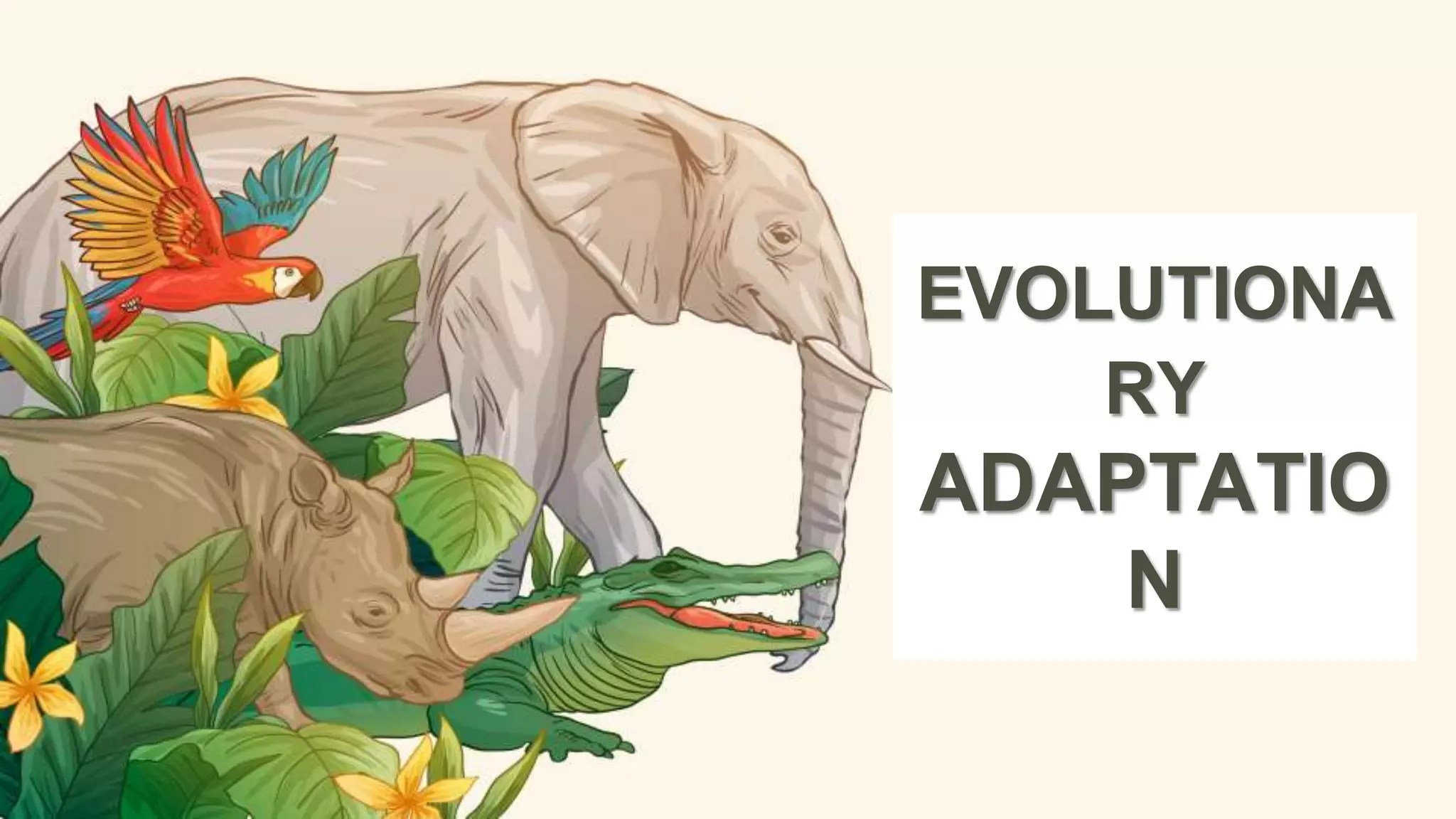 ELS - UNIFYING THEMES.pptx