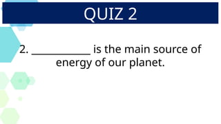 ELS-W1-L2-Earths-Subsystems.pptxkjhjuuhhhhuui | PPT