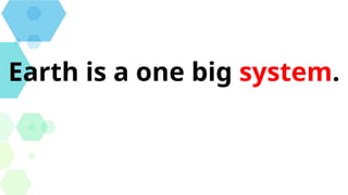 ELS-W1-L2-Earths-Subsystems.pptxkjhjuuhhhhuui | PPT