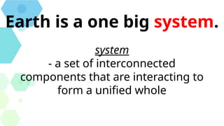 ELS-W1-L2-Earths-Subsystems.pptxkjhjuuhhhhuui | PPT