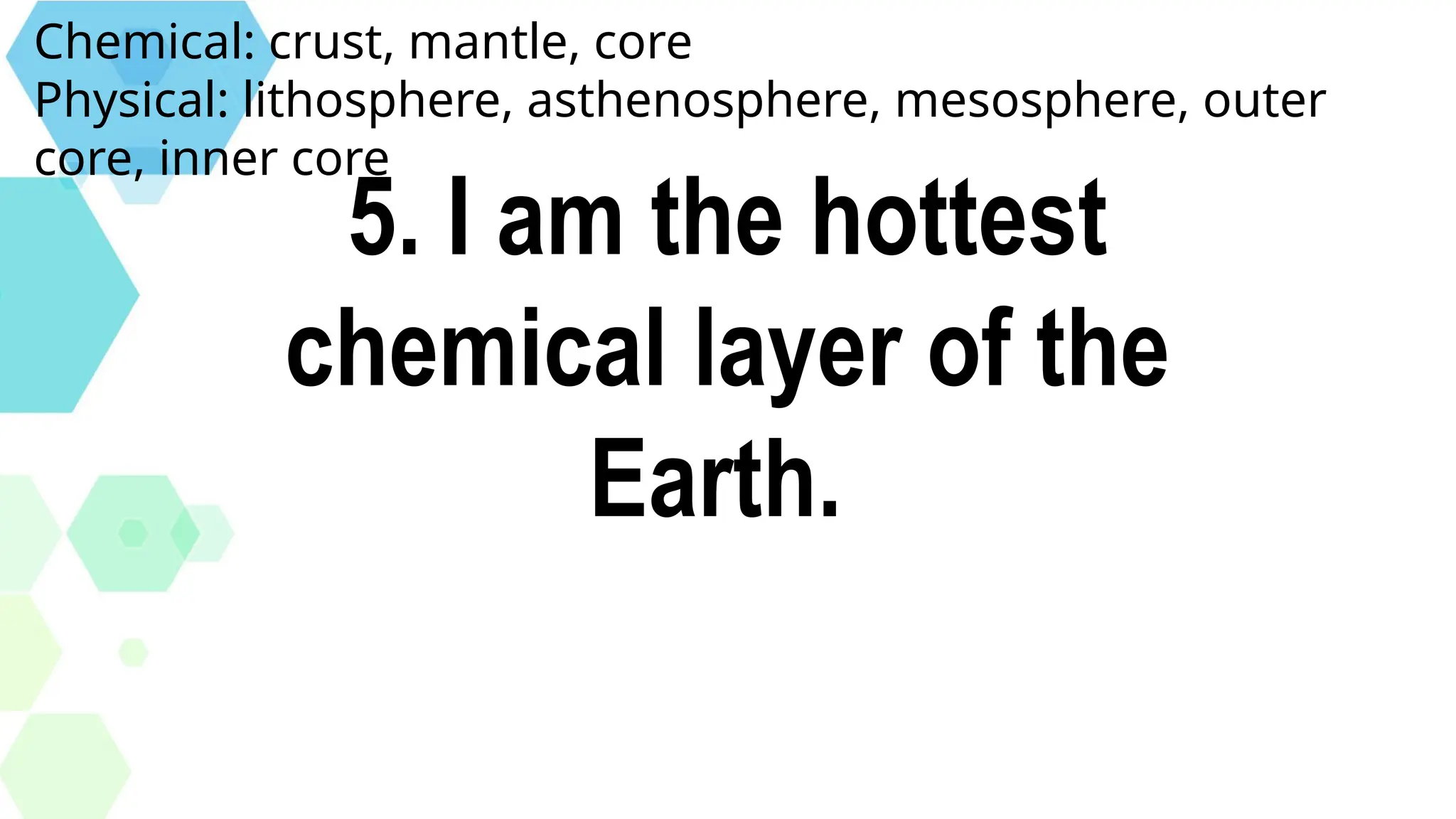 ELS-W3-L1-Sources-of-Earths-Internal-Heat.pptx