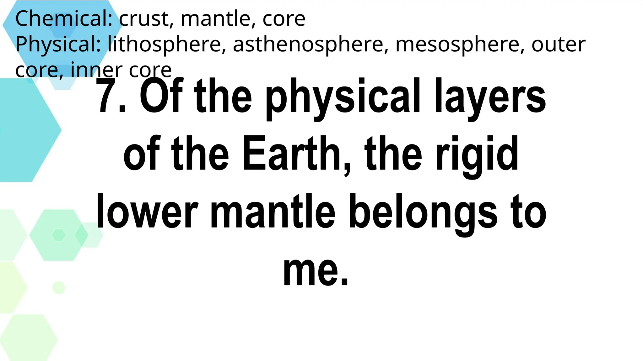 ELS-W3-L1-Sources-of-Earths-Internal-Heat.pptx