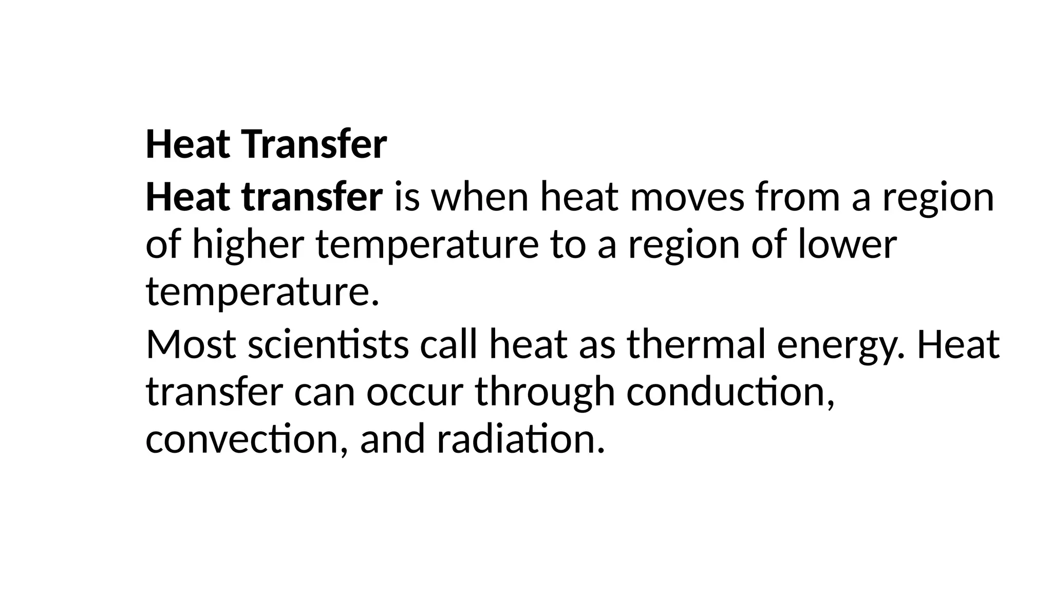 ELS-W3-L1-Sources-of-Earths-Internal-Heat.pptx