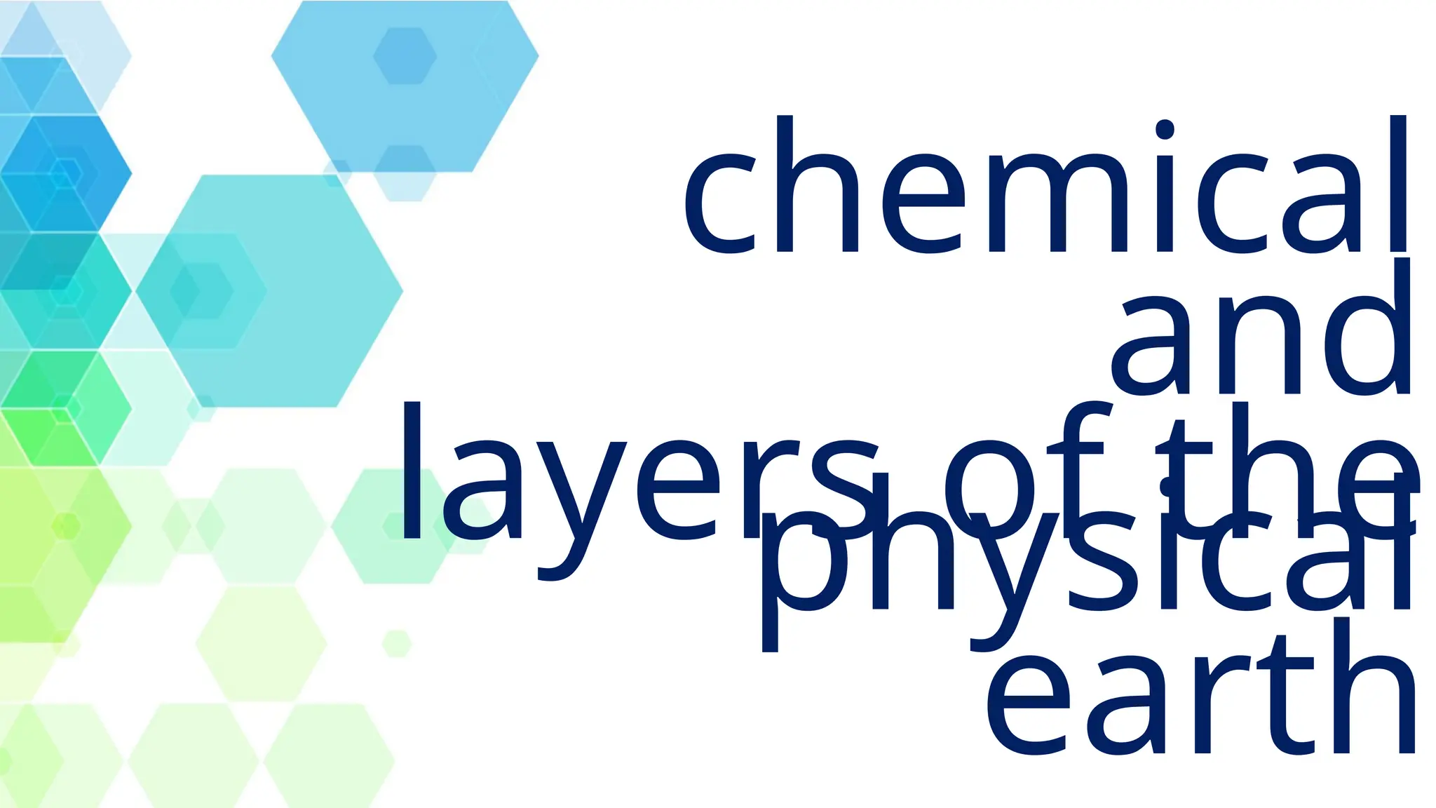 ELS-W3-L1-Sources-of-Earths-Internal-Heat.pptx