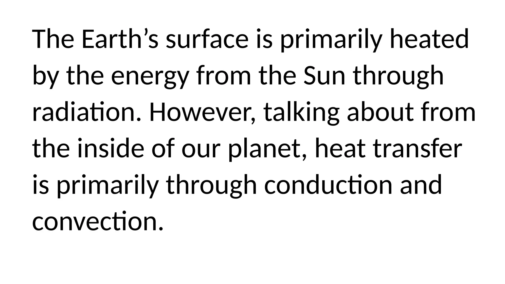ELS-W3-L1-Sources-of-Earths-Internal-Heat.pptx
