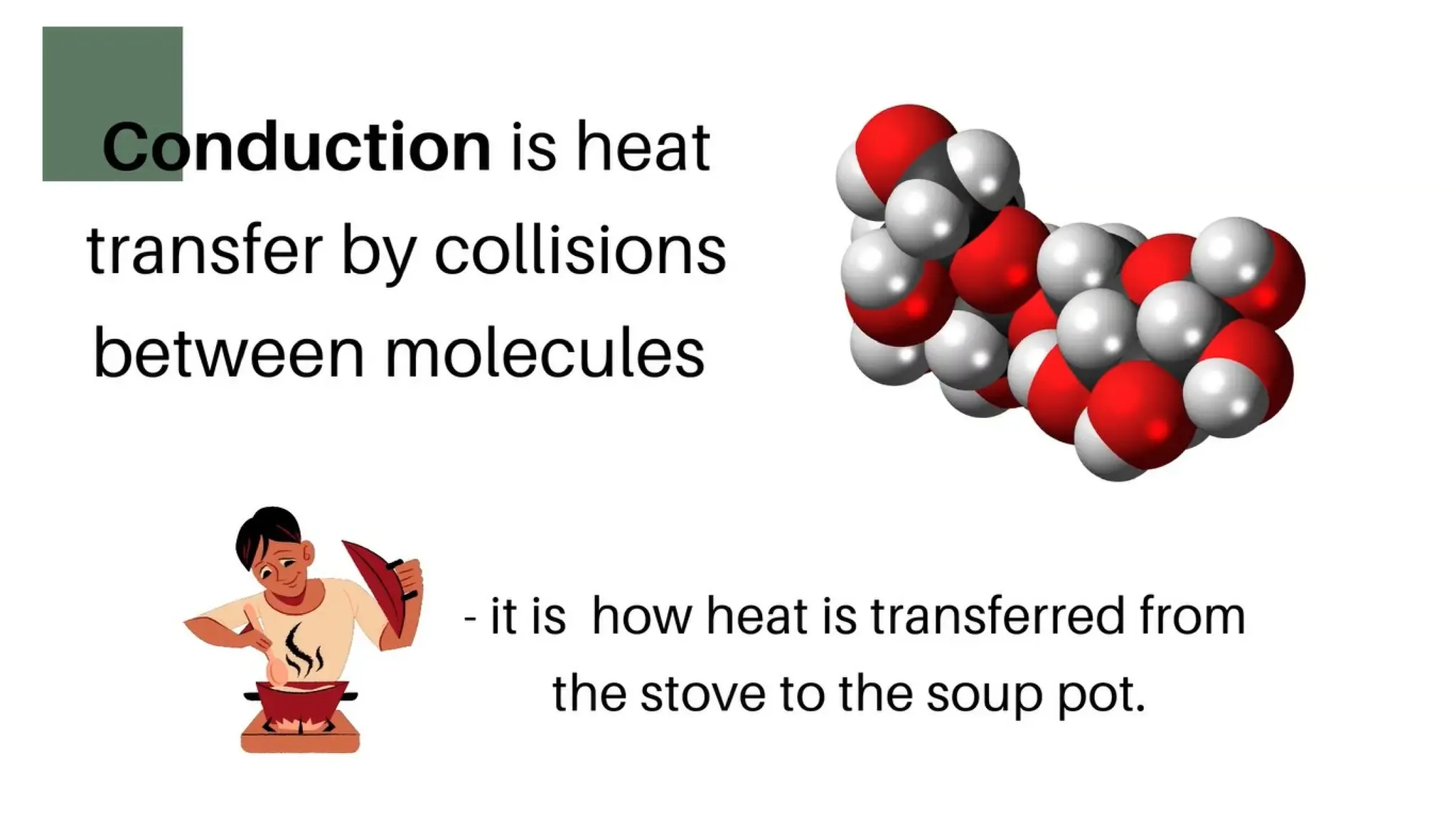 ELS-W3-L1-Sources-of-Earths-Internal-Heat.pptx
