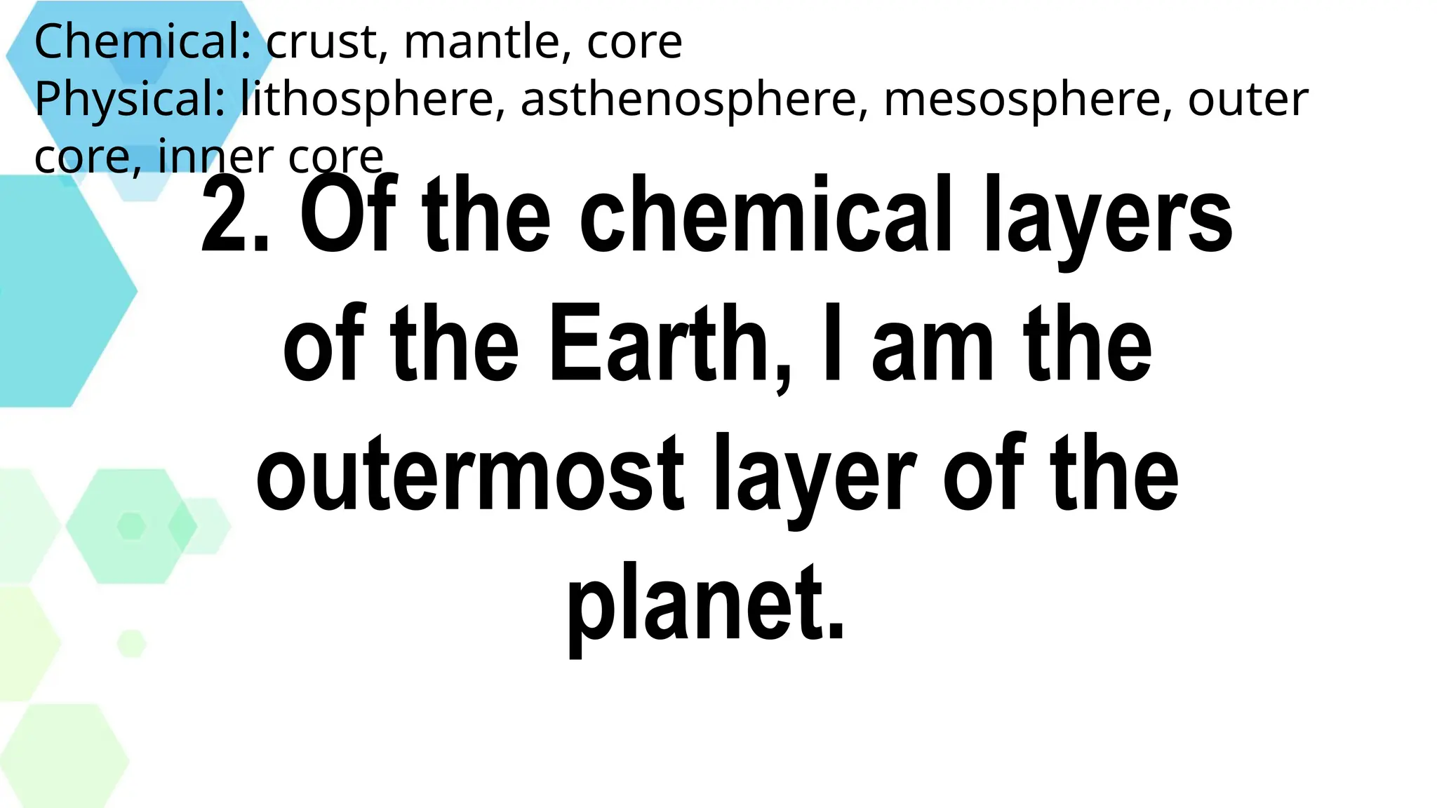 ELS-W3-L1-Sources-of-Earths-Internal-Heat.pptx
