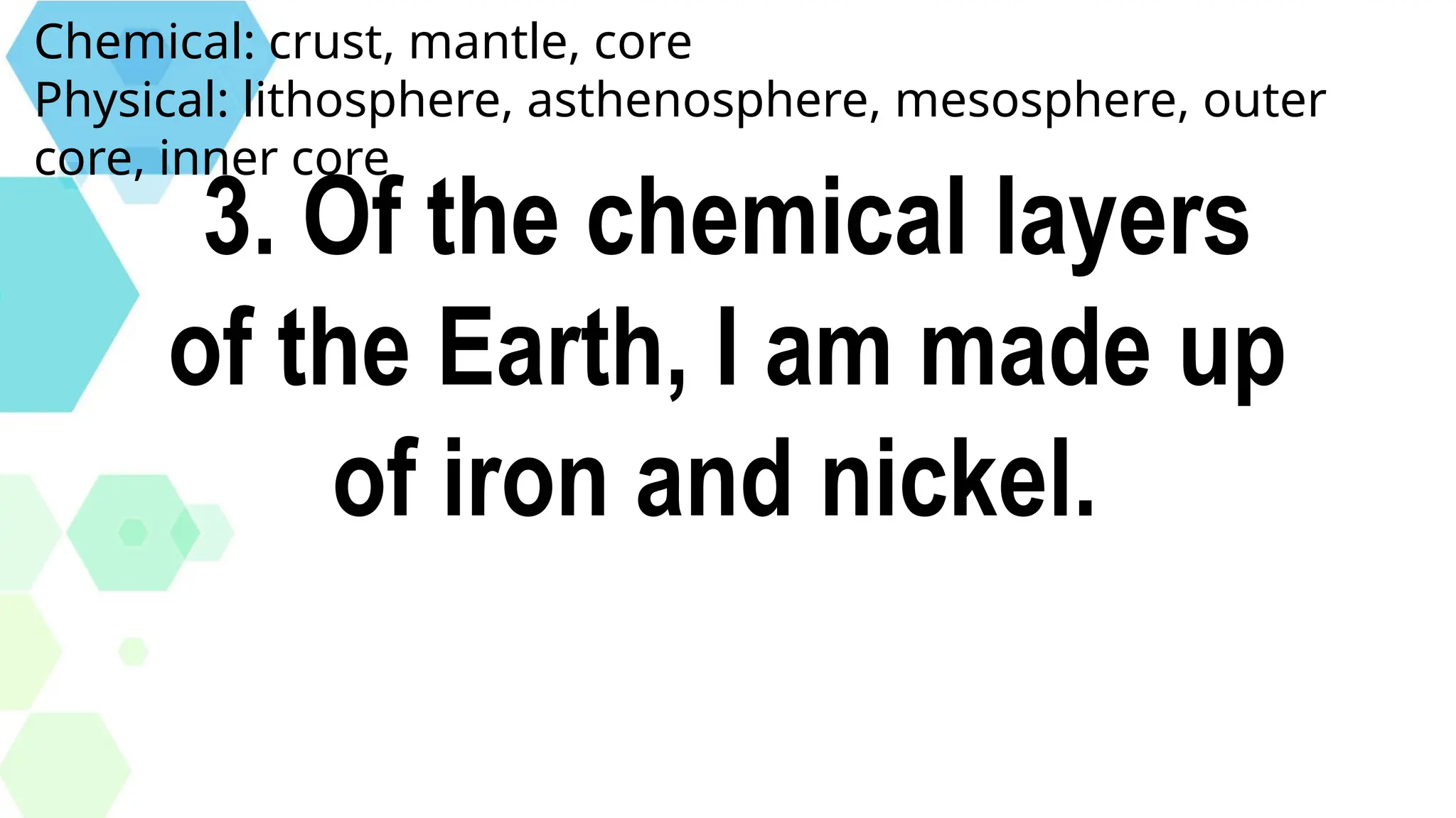 ELS-W3-L1-Sources-of-Earths-Internal-Heat.pptx