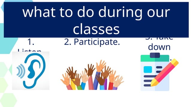 ELS-W3-L1-Sources-of-Earths-Internal-Heat.pptx