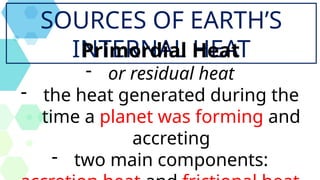 ELS-W3-L1-Sources-of-Earths-Internal-Heat.pptx