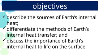 ELS-W3-L1-Sources-of-Earths-Internal-Heat.pptx
