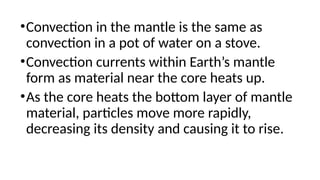 ELS-W3-L1-Sources-of-Earths-Internal-Heat.pptx