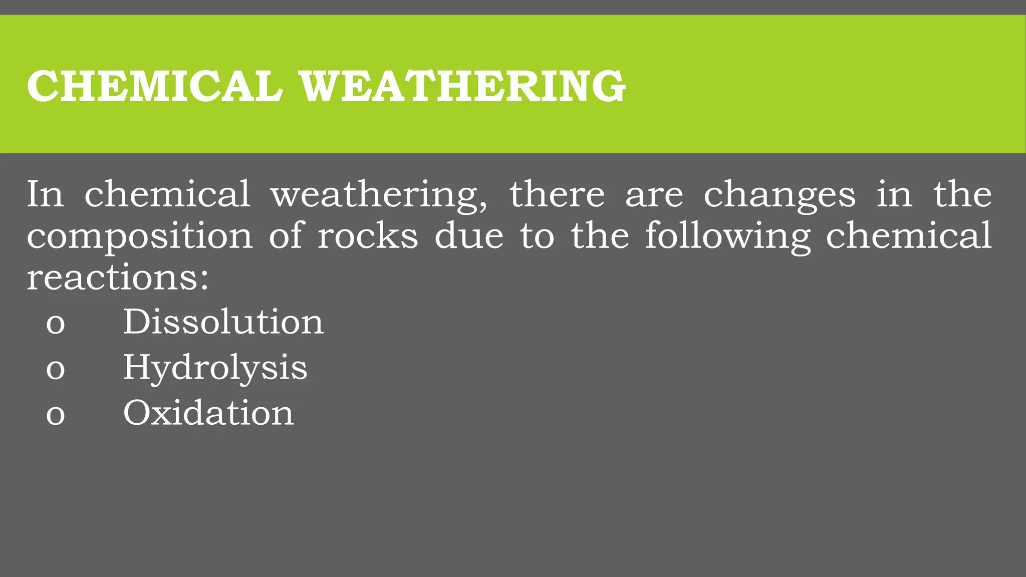 ELS-Week5-LESSON5-ExogenicProcesses.pptx
