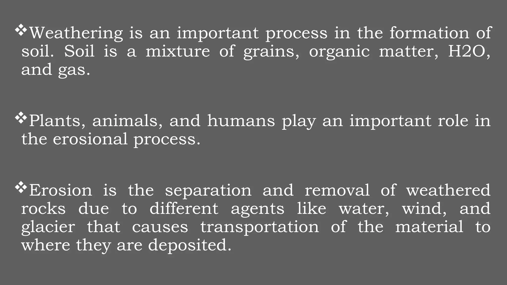 ELS-Week5-LESSON5-ExogenicProcesses.pptx
