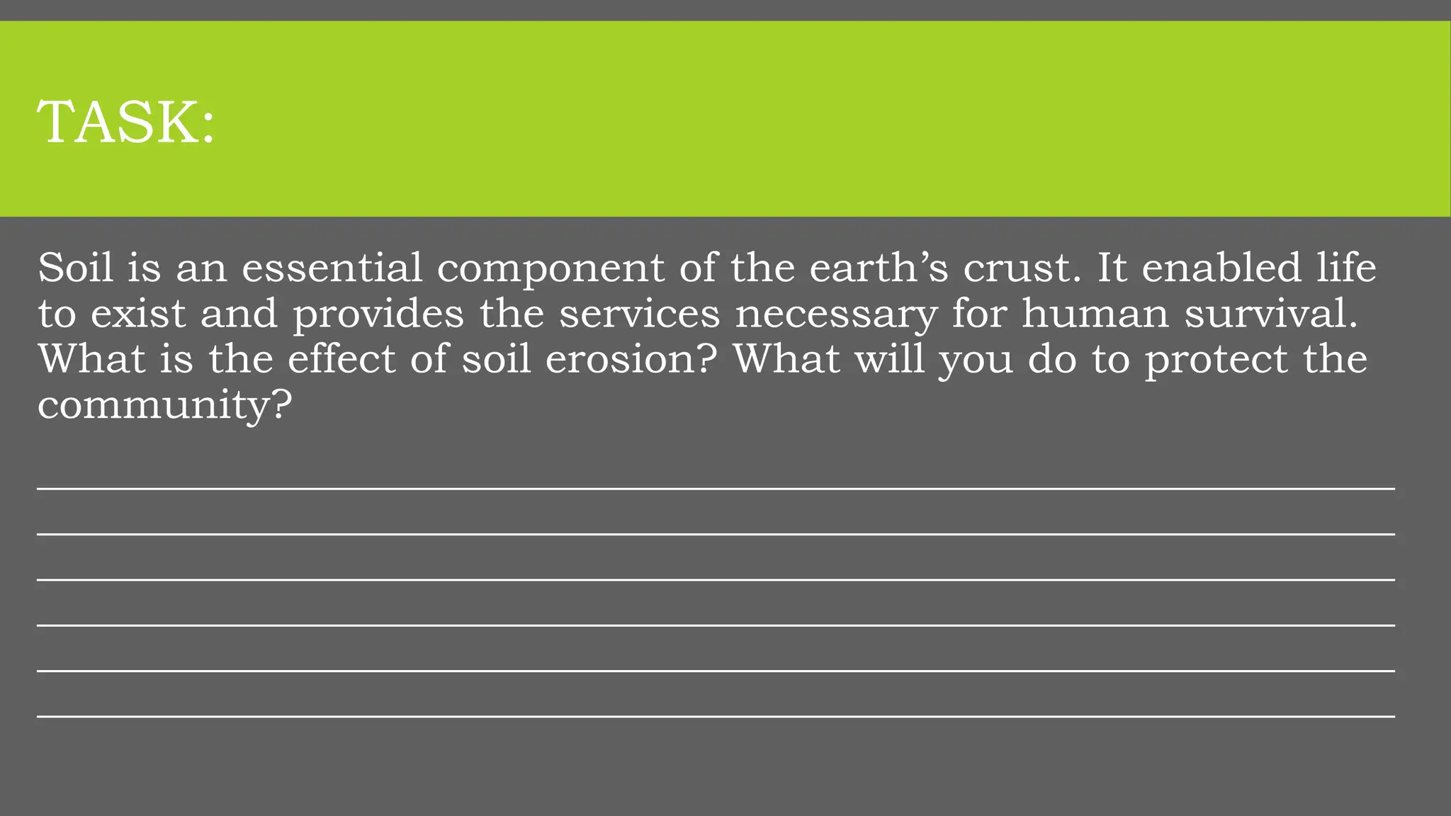 ELS-Week5-LESSON5-ExogenicProcesses.pptx