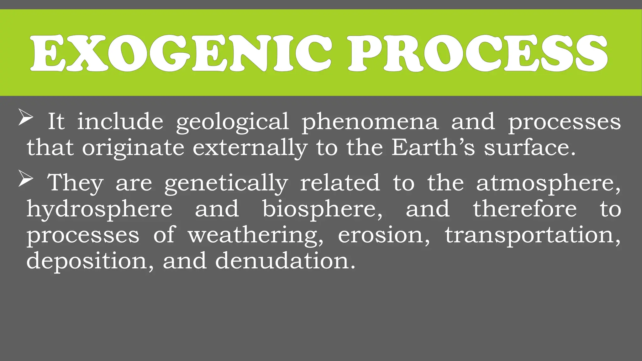 ELS-Week5-LESSON5-ExogenicProcesses.pptx