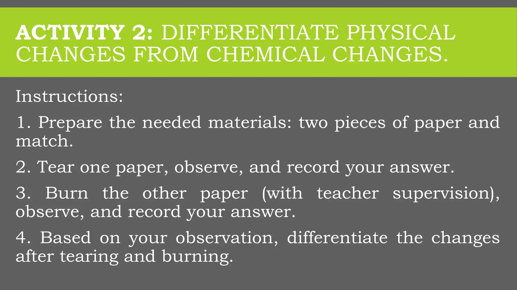 ELS-Week5-LESSON5-ExogenicProcesses.pptx